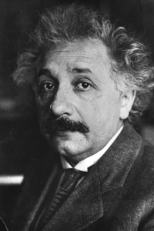 Albert Einstein Age Timeline: Life Milestones by Year | OlderThan