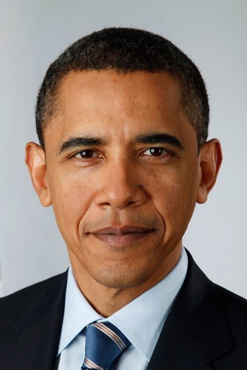 Barack Obama Age 65 (2026): Life Timeline & Milestones | OlderThan