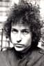 Bob Dylan Age 85 (2026): Life Timeline & Milestones | OlderThan