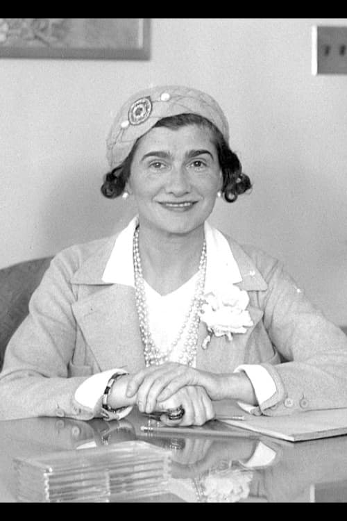 How Old Was Harry S. Truman? Died at 88 — Are You Older? | OlderThan