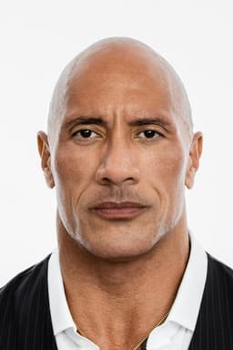 Dwayne Johnson Age 54 (2026): Life Timeline & Milestones | OlderThan