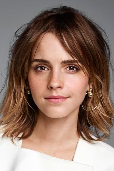 Emma Watson Age 36 (2026): Life Timeline & Milestones | OlderThan