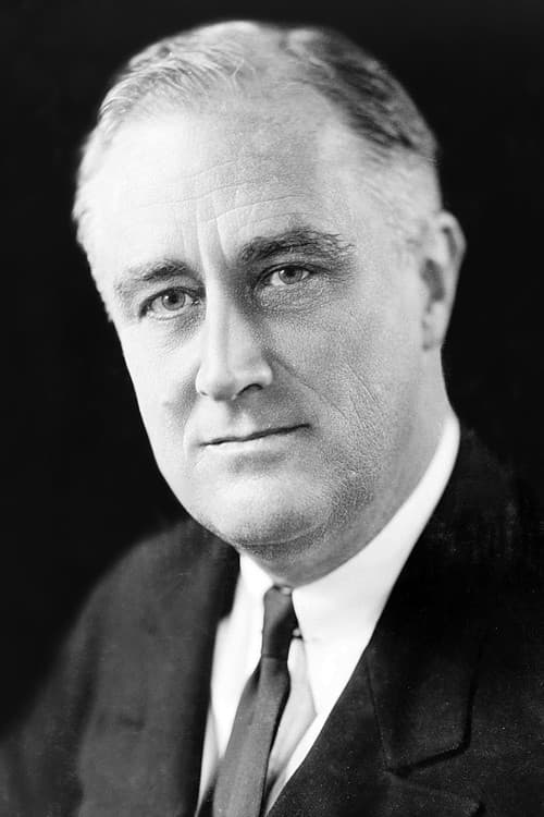 How Old Was Harry S. Truman? Died at 88 — Are You Older? | OlderThan