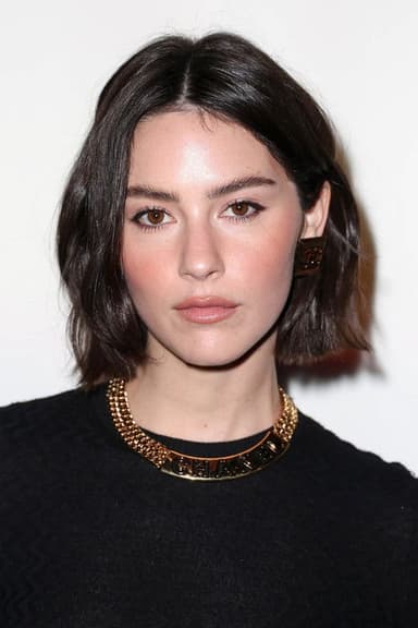 Gracie Abrams Age 26 (2026): Life Timeline & Milestones | OlderThan