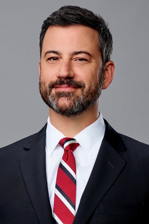 Jimmy Kimmel Age 59: How Old Is Jimmy Kimmel? | OlderThan
