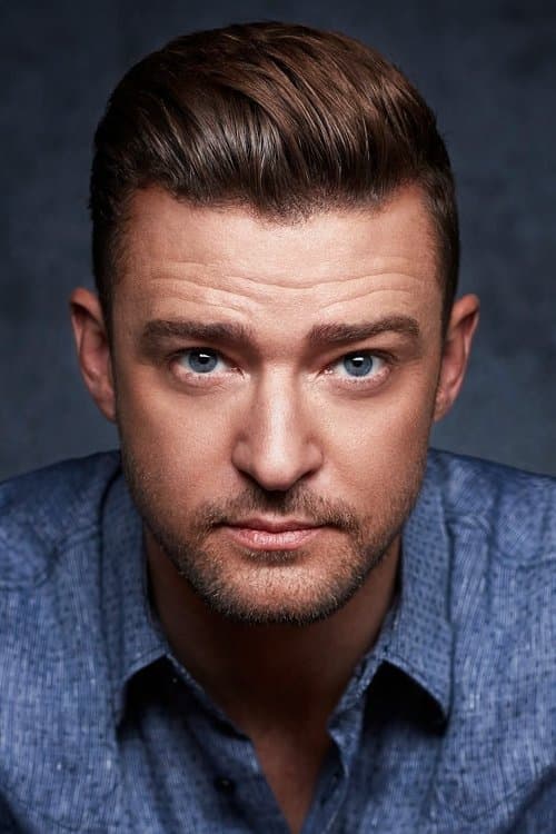 Justin Timberlake Age 45 (2026): Life Timeline & Milestones | OlderThan