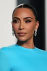 Kim Kardashian Age 46 (2026): Life Timeline & Milestones | OlderThan