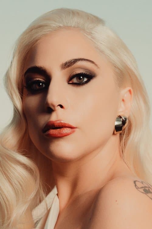 Lady Gaga Age 40 (2026): Life Timeline & Milestones | OlderThan