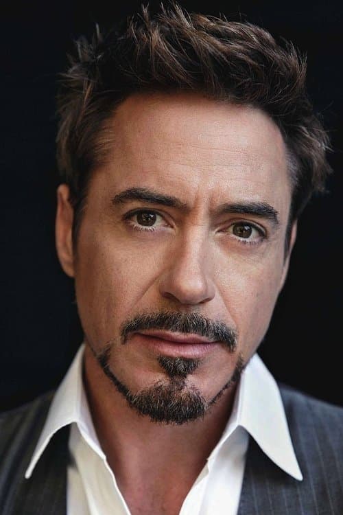 Robert Downey Jr. Age 61 (2026): Life Timeline & Milestones | OlderThan