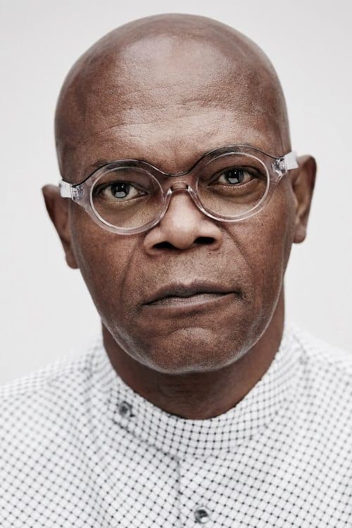 Samuel L. Jackson Age 78 (2026): Life Timeline & Milestones | OlderThan