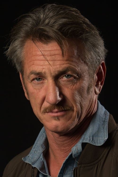 Sean Penn Age 66: How Old Is Sean Penn? | OlderThan