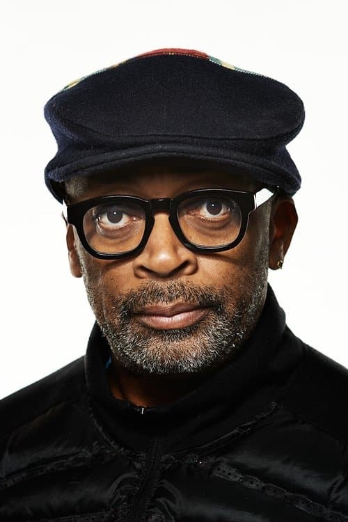 Spike Lee Age 69 (2026): Life Timeline & Milestones | OlderThan