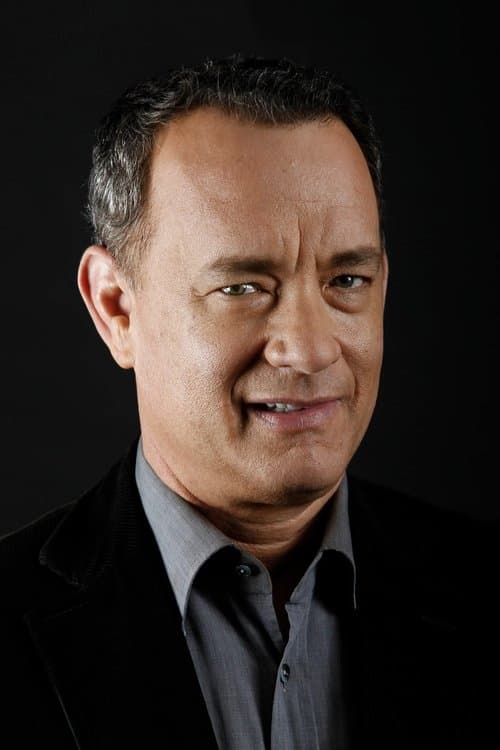 Tom Hanks Age 70 (2026): Life Timeline & Milestones | OlderThan