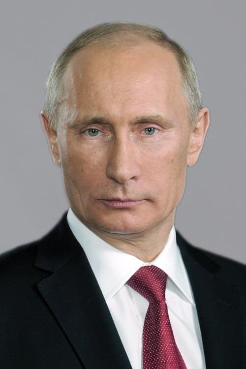 Vladimir Putin Age 74 (2026): Life Timeline & Milestones | OlderThan