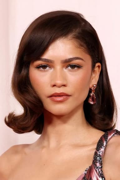 Zendaya Age 30 (2026): Life Timeline & Milestones | OlderThan