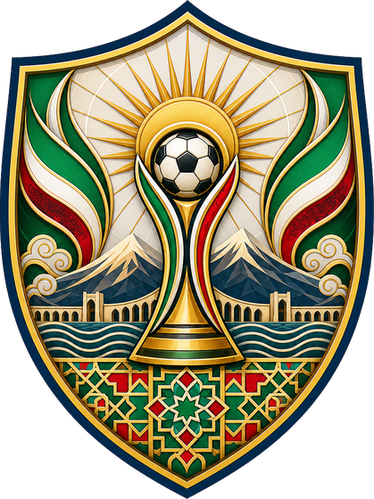 Iran at the World Cup — History & 2026 | OlderThan